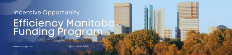 SPG - Sustainability Hub